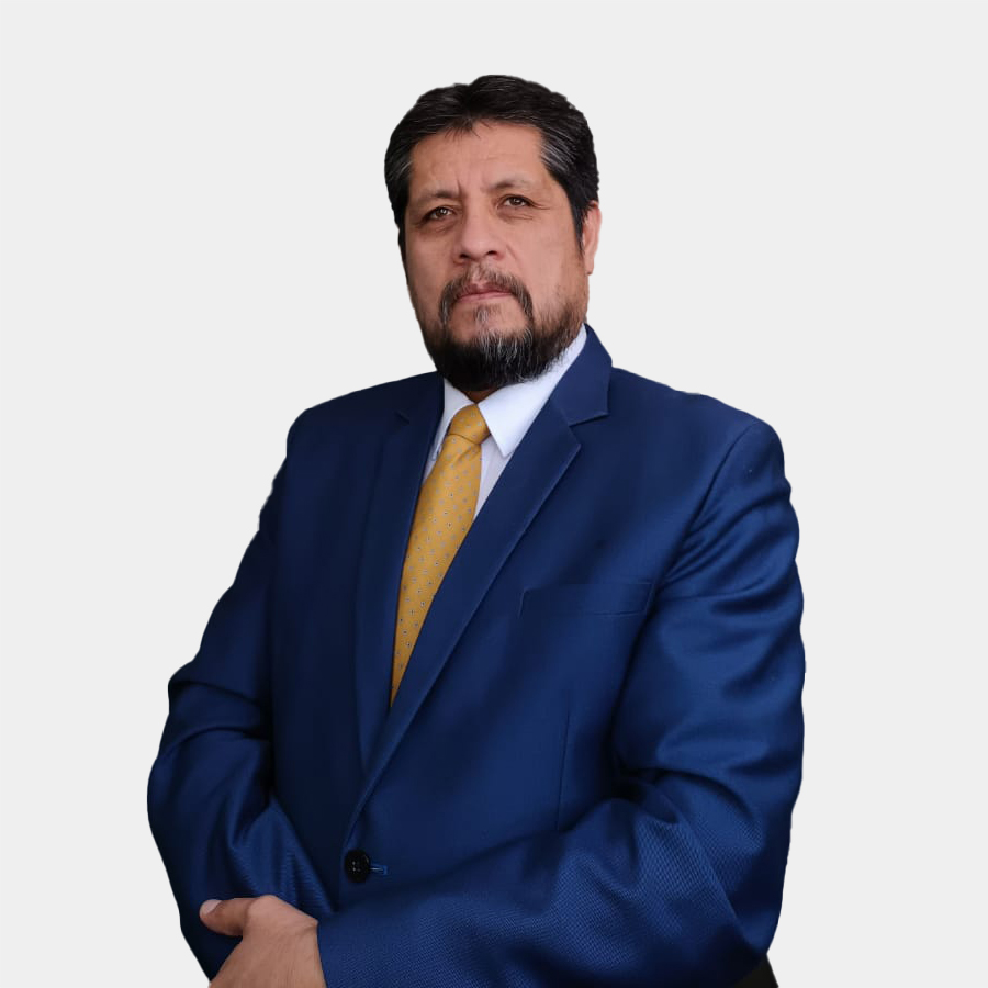 Diploma Planeamiento y Presupuesto en la Gestión Pública